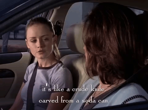 Soda-cans GIFs - Get the best GIF on GIPHY