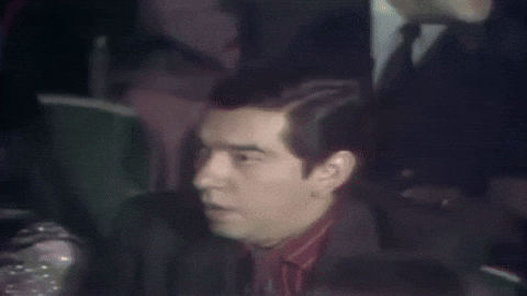 Random GIFs on GIPHY - Be Animated