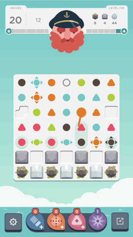 Level-146 GIFs - Get the best GIF on GIPHY