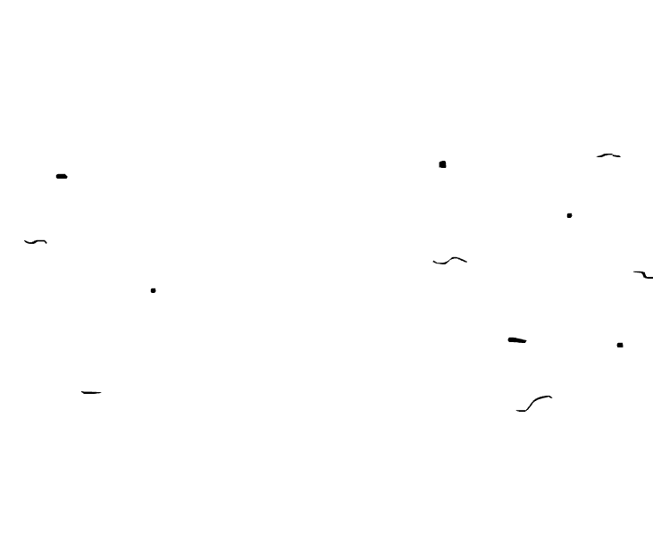 Windy Art GIF by natashadzhola - Find & Share on GIPHY