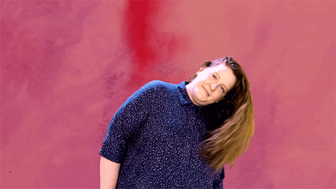 Whip Dance Gif