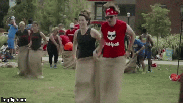 Field Day GIFs - Get the best GIF on GIPHY