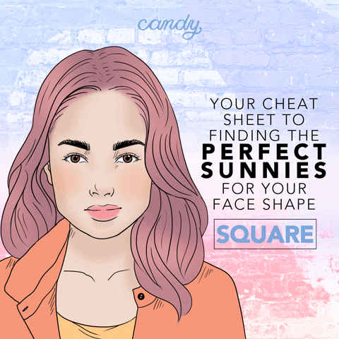 Your Perfect Face GIFs - Get the best GIF on GIPHY