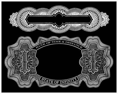 Cosmic Banknote GIFs - Get the best GIF on GIPHY