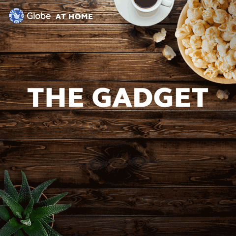 Play-store GIFs - Get the best GIF on GIPHY