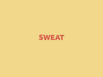 Good Sweat GIFs - Get the best GIF on GIPHY