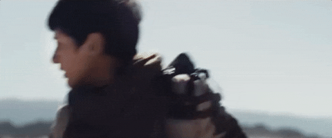Dead Air GIF by Blessthefall - Find & Share on GIPHY