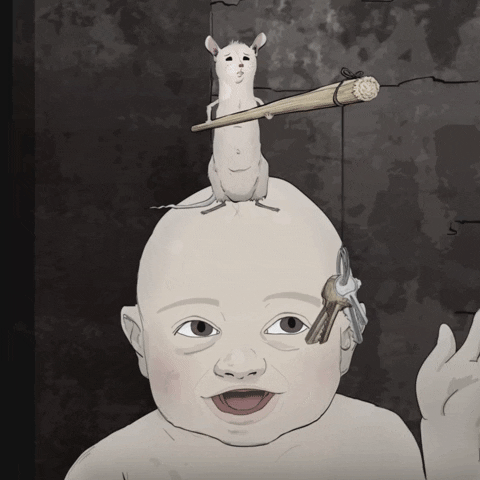 Animation-program GIFs - Get the best GIF on GIPHY