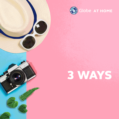 Home Decorations GIFs - Find & Share on GIPHY