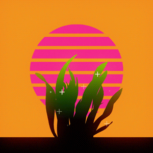 Animation Revitalizing GIF by commotion.tv - Find & Share on GIPHY