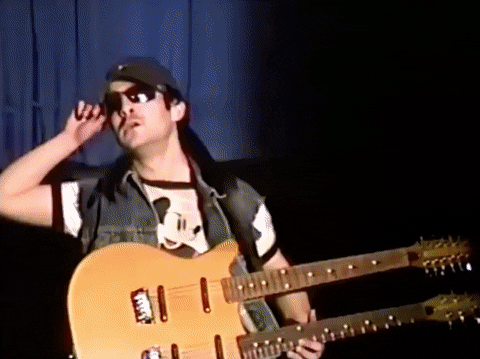 Ncl Bliss GIFs - Get the best GIF on GIPHY