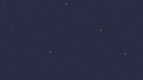 Brain Synchrony GIFs - Get the best GIF on GIPHY