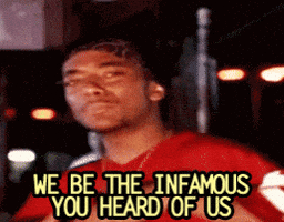 Mobb Deep GIFs - Get the best GIF on GIPHY
