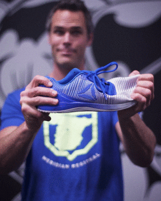 Drop Reebok GIF by CrossFit Inc. - Find & Share on GIPHY