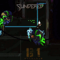 Dragoon Starcraft Gif