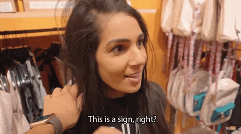 Need More Clothes GIFs - Get the best GIF on GIPHY