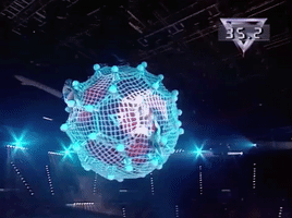 Pendulum GIFs - Find & Share on GIPHY