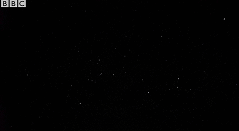 Stargazing Live Space GIF by BBC - Find & Share on GIPHY