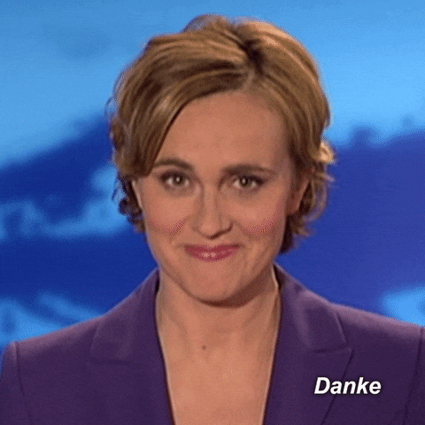 GIF by tagesschau - Find & Share on GIPHY