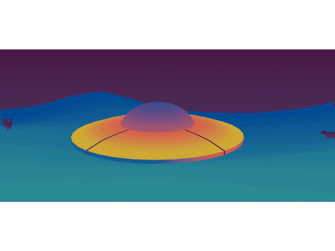 Space Aliens GIF by alcinoo - Find & Share on GIPHY