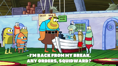 Cook Me Up GIFs - Get the best GIF on GIPHY