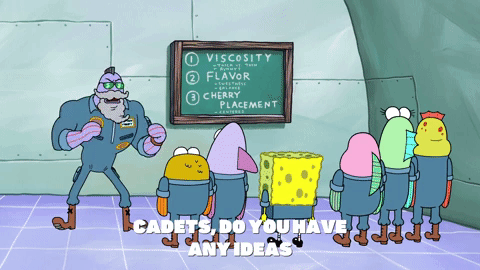 Viscose GIFs - Get the best GIF on GIPHY