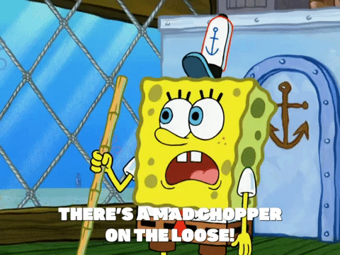 The-feels-are-loose GIFs - Get the best GIF on GIPHY