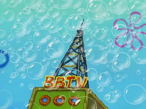 Sponge-doll GIFs - Get the best GIF on GIPHY