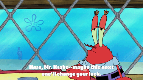 Copepods GIFs - Get the best GIF on GIPHY