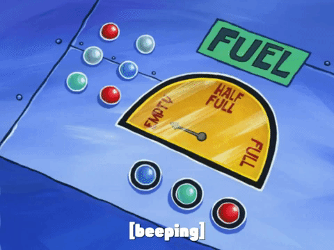 Full Empty GIFs - Get the best GIF on GIPHY