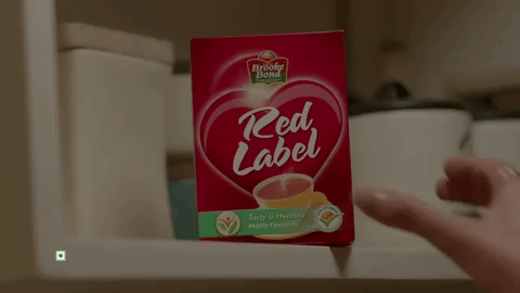 Red Label GIFs - Find & Share on GIPHY