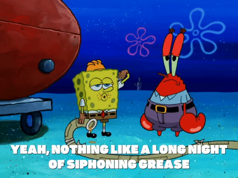 Siphoning GIFs - Get the best GIF on GIPHY