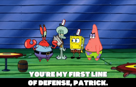 So-look-out GIFs - Get the best GIF on GIPHY