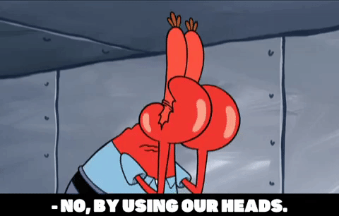 Escape-plan GIFs - Get the best GIF on GIPHY