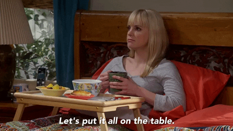 Rack Cards GIFs - Get the best GIF on GIPHY