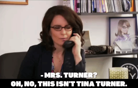 Mr-turner GIFs - Get the best GIF on GIPHY