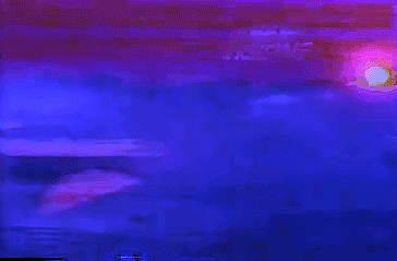 80S Vhs GIF - Find & Share on GIPHY
