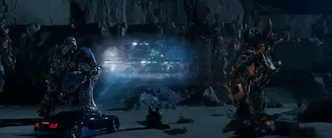 Age Of Extinction Transformers GIF - Find & Share on GIPHY
