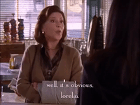 Obviously Gifs Find Share On Giphy