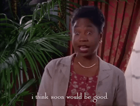 Would-be-good GIFs - Get the best GIF on GIPHY