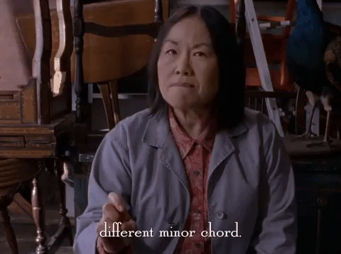 Minor-differences GIFs - Get the best GIF on GIPHY