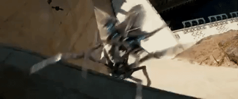 California Extreme GIFs - Get the best GIF on GIPHY