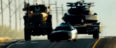 Transformers GIF - Find & Share on GIPHY