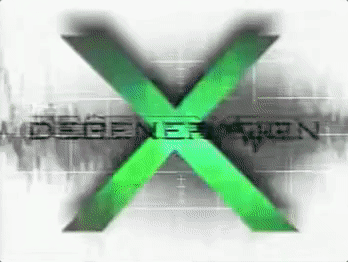 D-Generation X Wrestling GIF by WWE - Find & Share on GIPHY