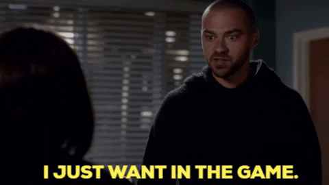 Jess Godwin GIFs - Get the best GIF on GIPHY