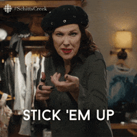 Stick It Movie Gif