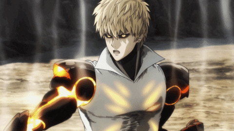 Opm GIF by mannyjammy - Find & Share on GIPHY