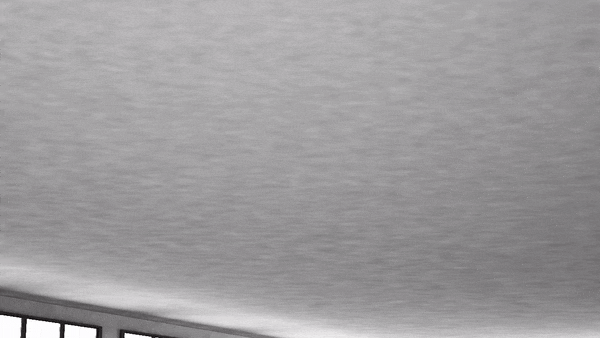 Elektromekanik GIFs - Get the best GIF on GIPHY