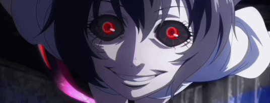 Arima GIFs - Get the best GIF on GIPHY