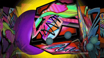 I Like It GIFs - Find & Share on GIPHY